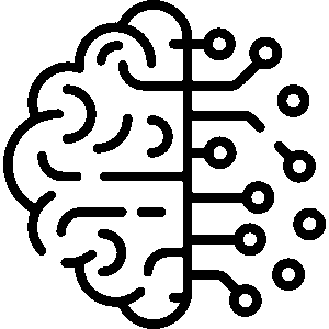 K1 Semiconductor | Revolutionizing Wafer Processing