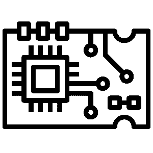 K1 Semiconductor | Revolutionizing Wafer Processing