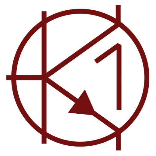 K1 Semiconductor | Engineering Advanced Compound Wafers